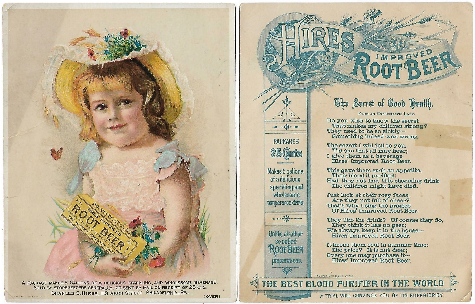 Index of /Collectibles/Paper_Ephemera/